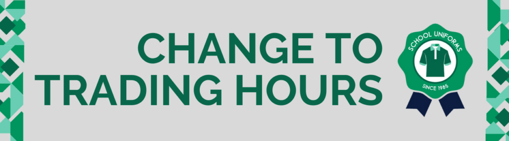 Beleza School Uniforms