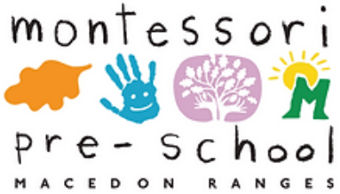 Category: Macedon Ranges Montessori Preschool - Beleza School Uniforms