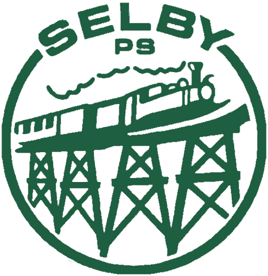 Category: Selby Primary School - Beleza School Uniforms