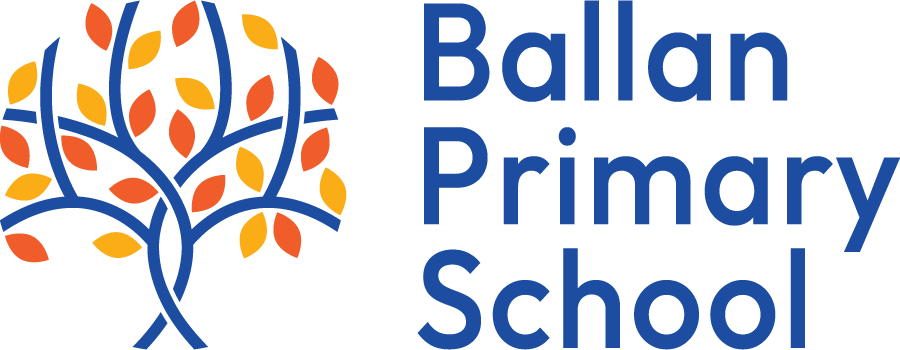 Category: Ballan Primary School - Beleza School Uniforms
