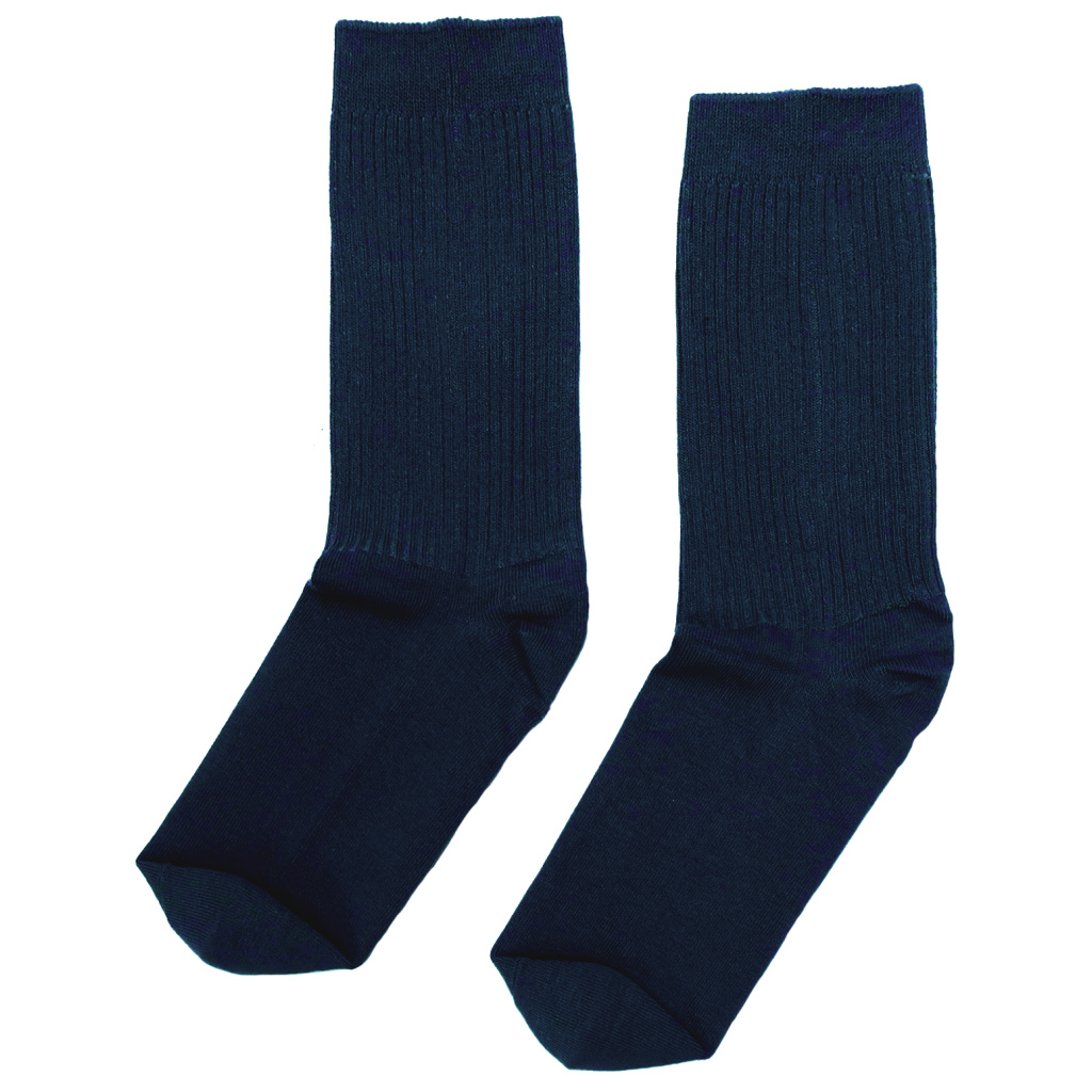 Category: Socks - Beleza School Uniforms