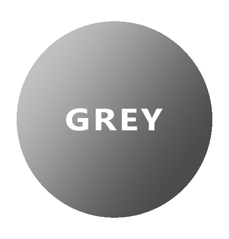 Category: Grey - Beleza School Uniforms