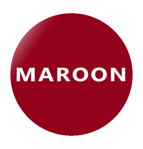 Category: Maroon - Beleza School Uniforms