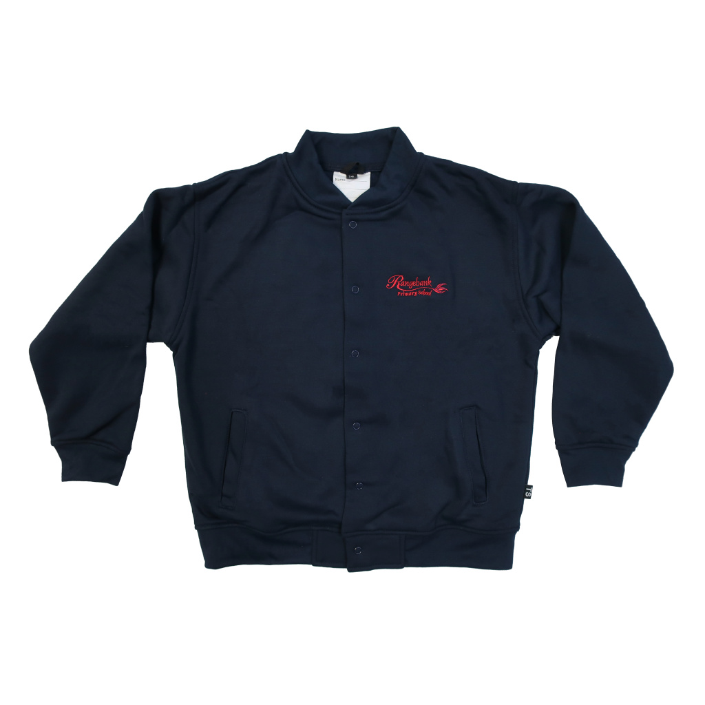 Category: Rangebank Primary School - Beleza School Uniforms