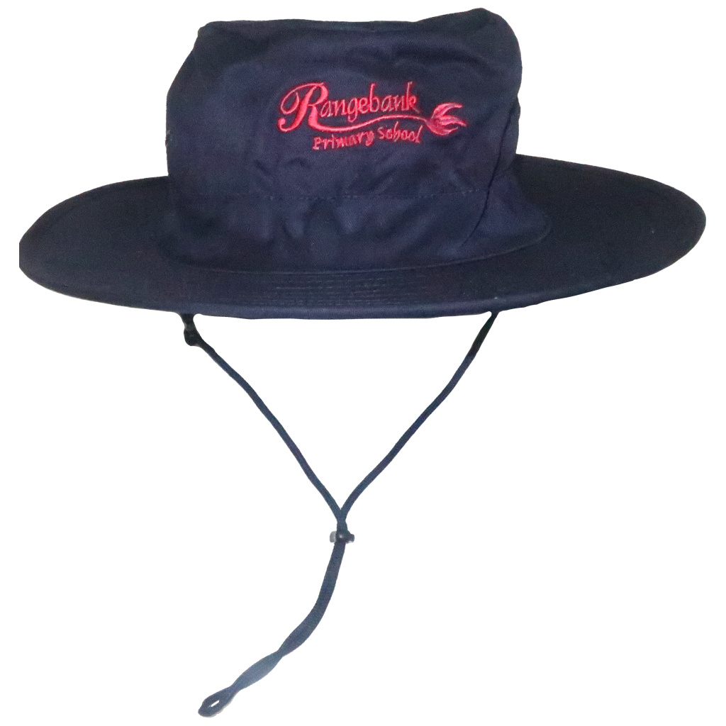 Category: Rangebank Primary School - Beleza School Uniforms