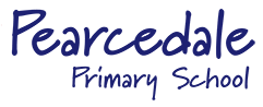 Category: Pearcedale Primary School - Beleza School Uniforms