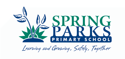 Category: Spring Parks PS - Beleza School Uniforms