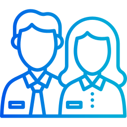 Category: Newborough East PS Staff Uniform - Beleza School Uniforms