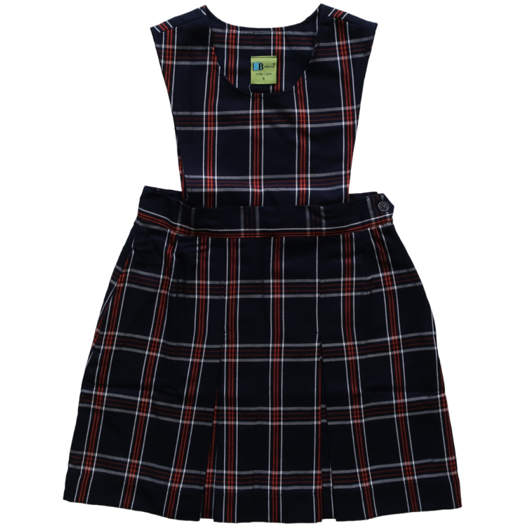 Category: Ballan Primary School - Beleza School Uniforms