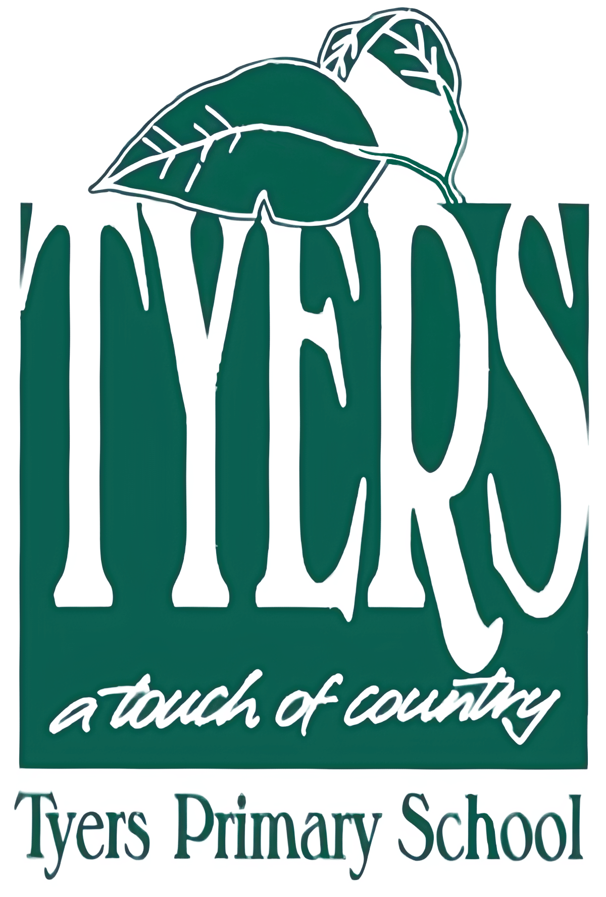 Category: Tyers Primary School - Beleza School Uniforms