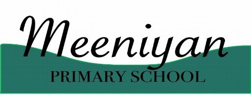 Category: Meeniyan Primary School - Beleza School Uniforms