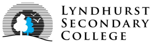 Category: Lyndhurst Secondary College - Beleza School Uniforms
