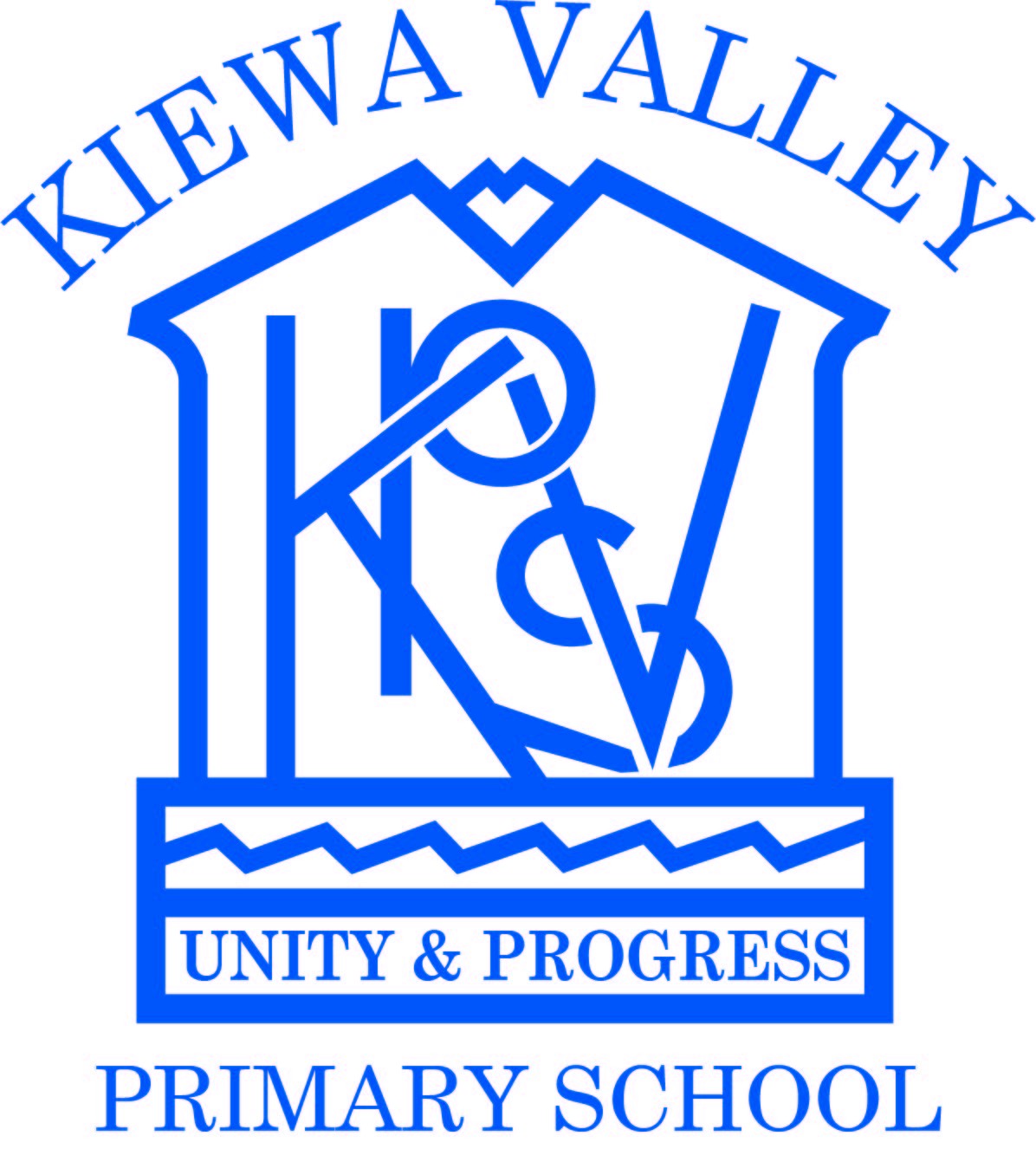 Category: Kiewa Valley Primary School - Beleza School Uniforms