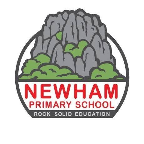 Category: Newham Primary School - Beleza School Uniforms