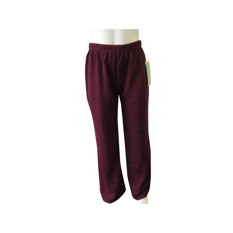 Category: Maroon - Beleza School Uniforms