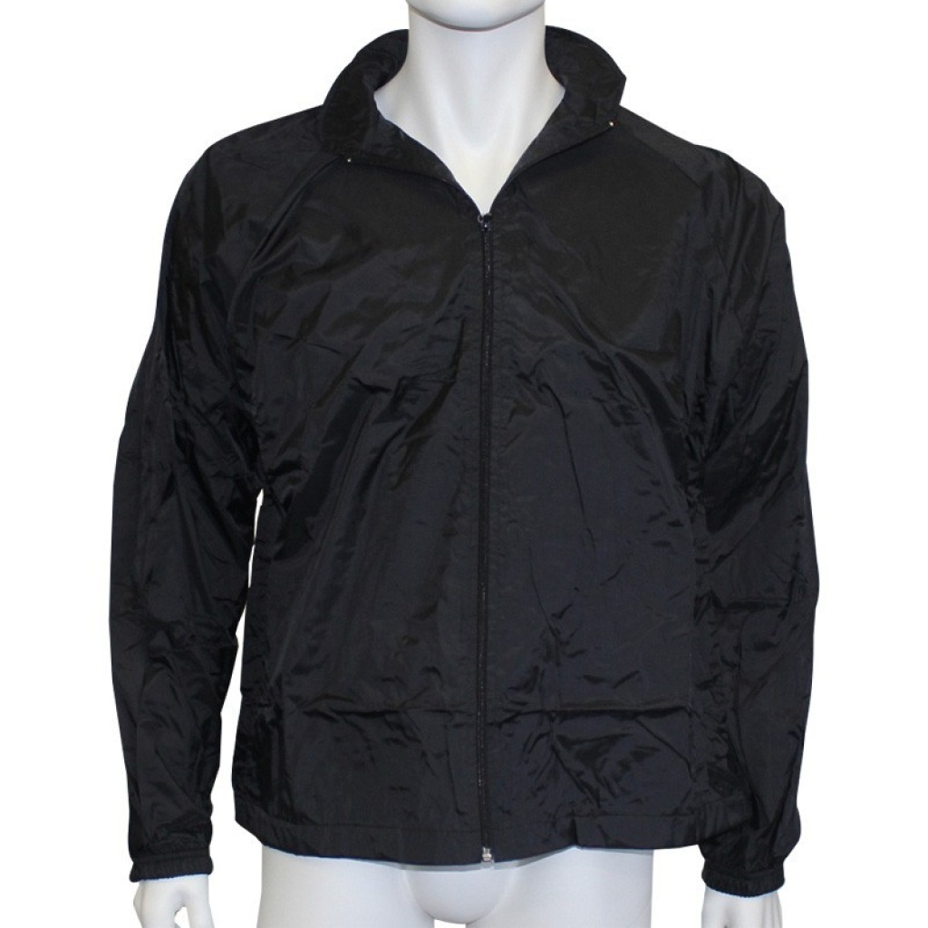 Category: Spray Jackets - Beleza School Uniforms