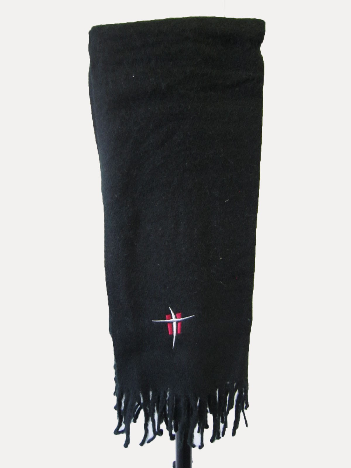 SCARF - Beleza School Uniforms