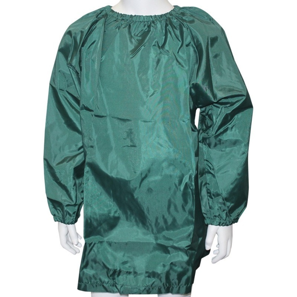 Chalcot Lodge Primary School – Beleza School Uniforms