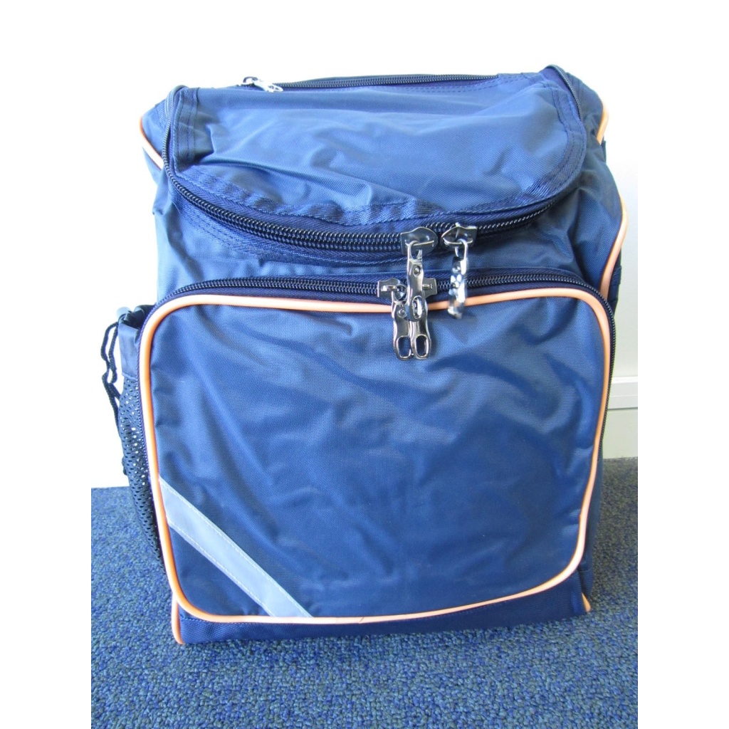 Category: Navy - Page 4 - Beleza School Uniforms