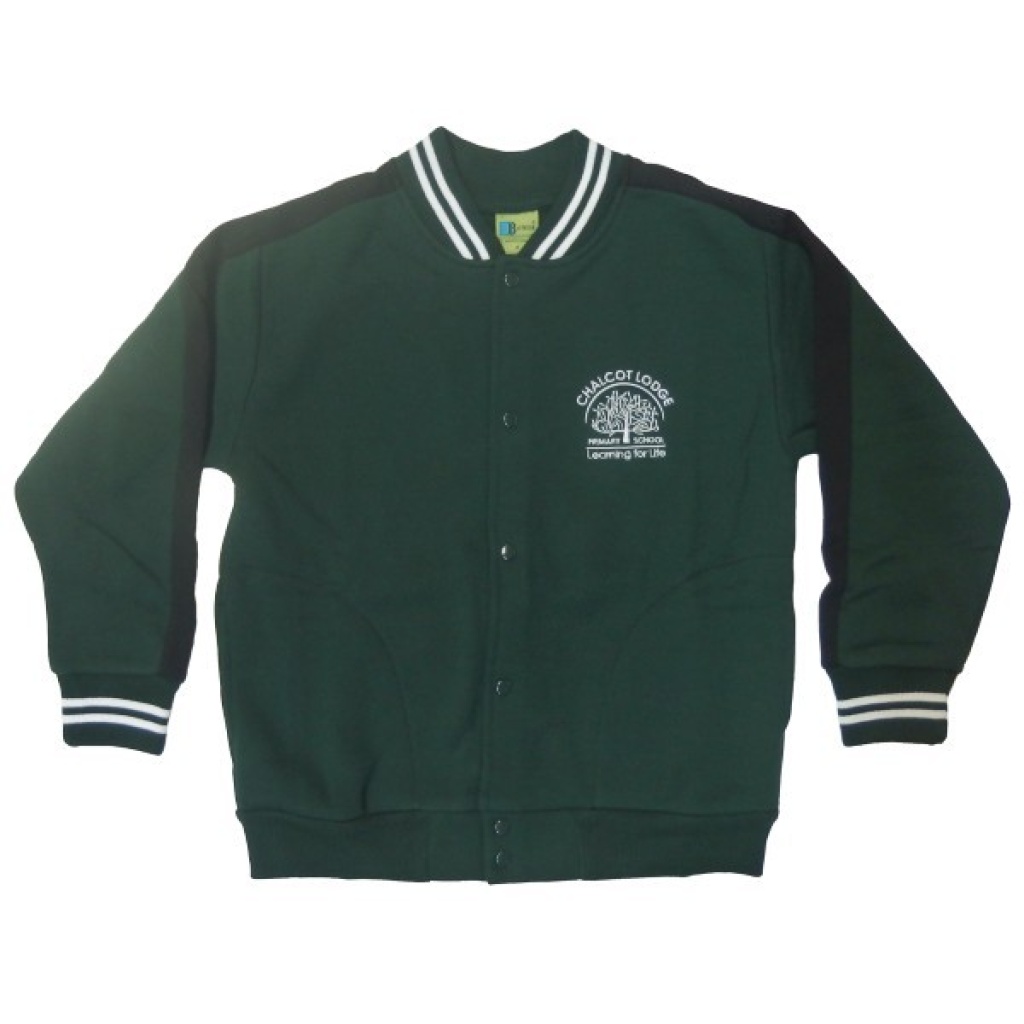 Chalcot Lodge Primary School – Beleza School Uniforms