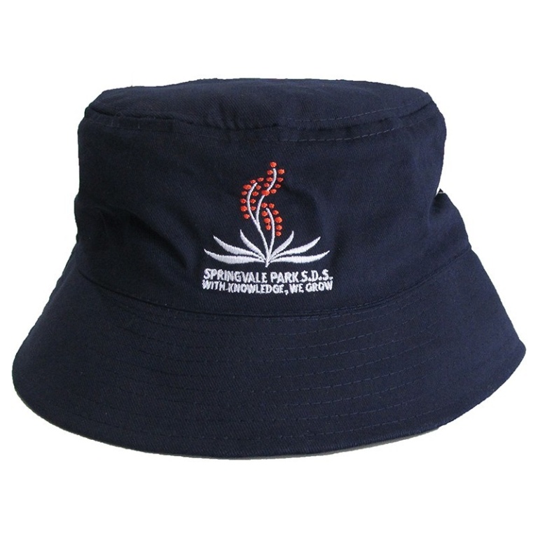 Category: Springvale Park Special Development School - Beleza School ...