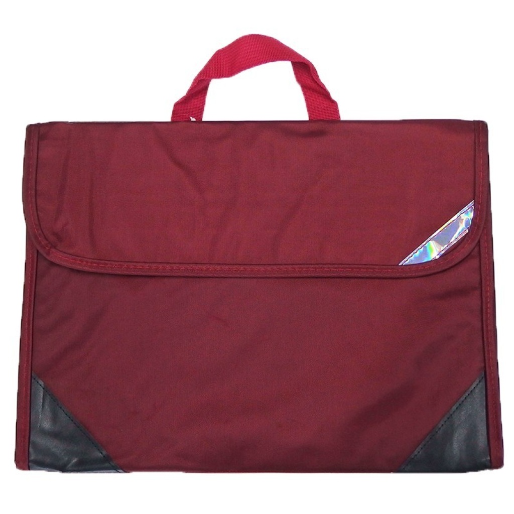 Category: Maroon - Beleza School Uniforms