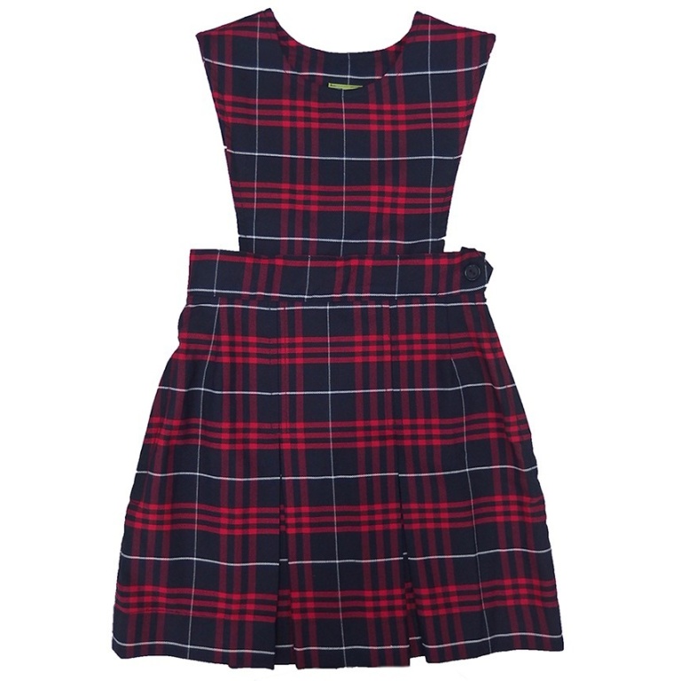 Category: St Kevin’s Primary School (Hampton Park) - Beleza School Uniforms