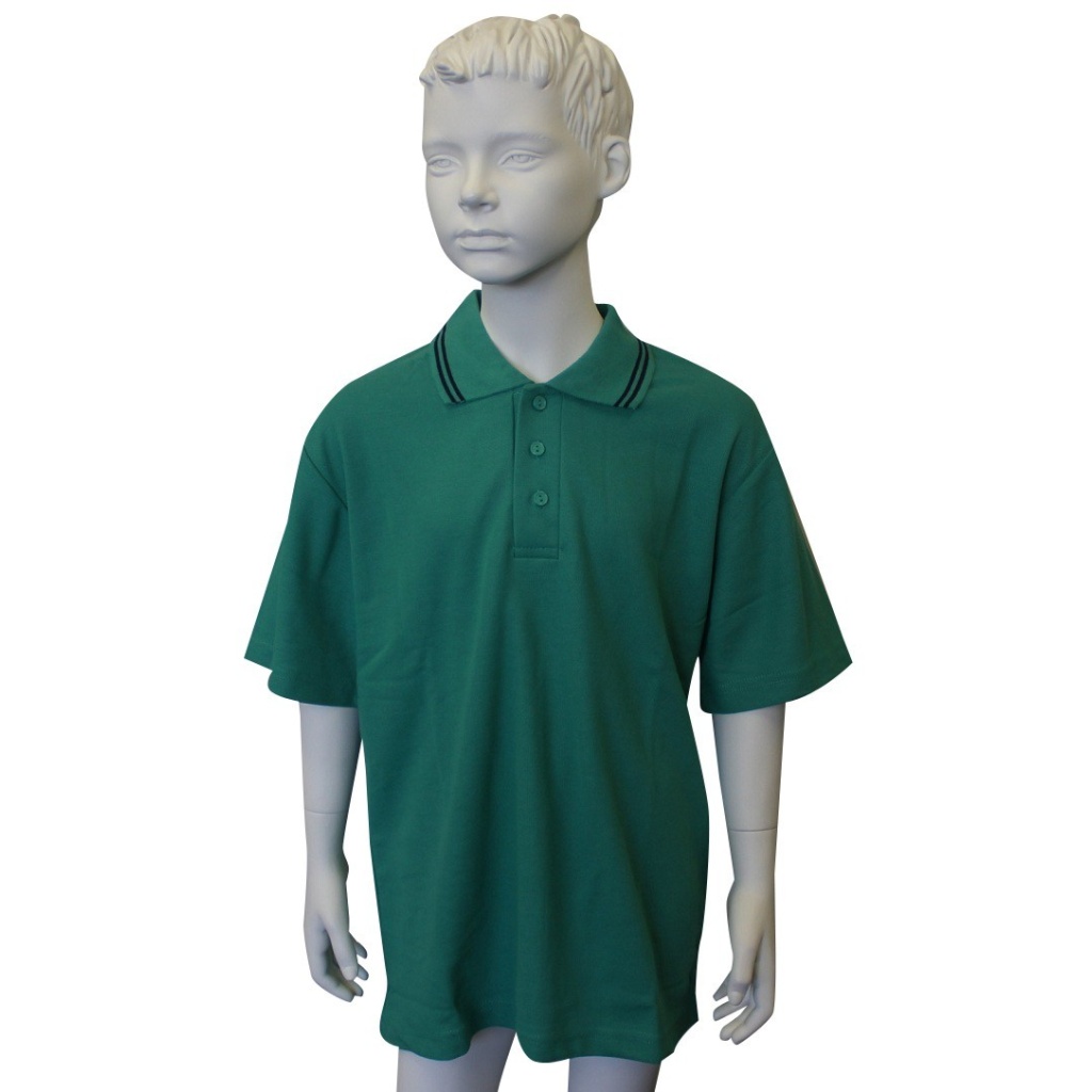 Navy – Beleza School Uniforms