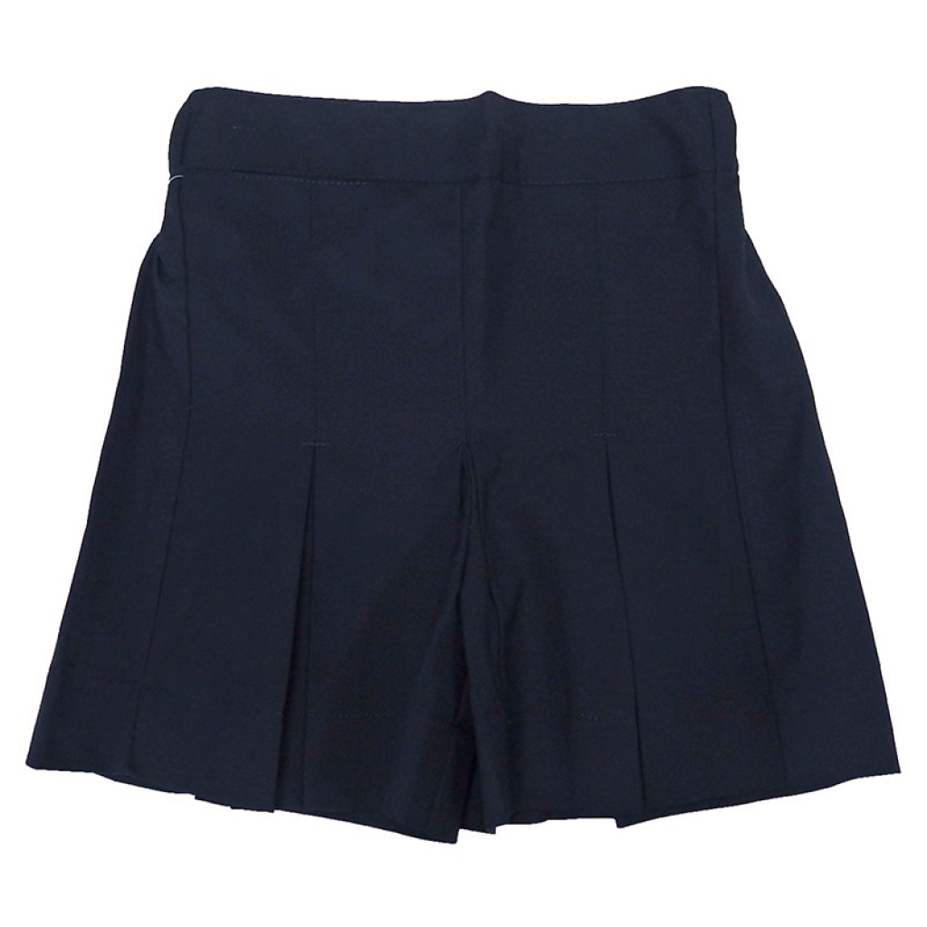 Category: Bittern Primary School - Beleza School Uniforms