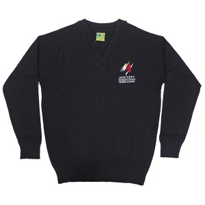 Category: Monterey Secondary College - Beleza School Uniforms