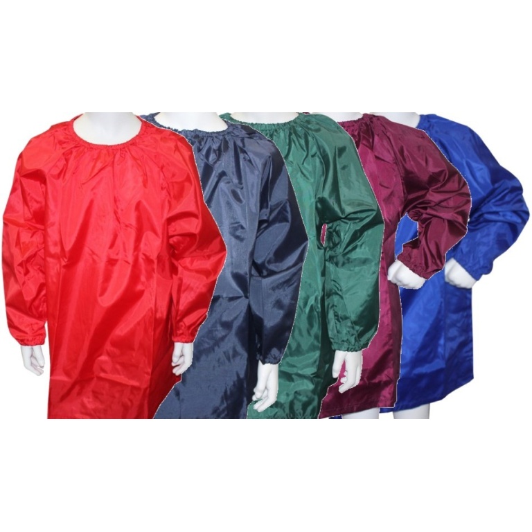 Category: Somerville Rise Primary School - Beleza School Uniforms