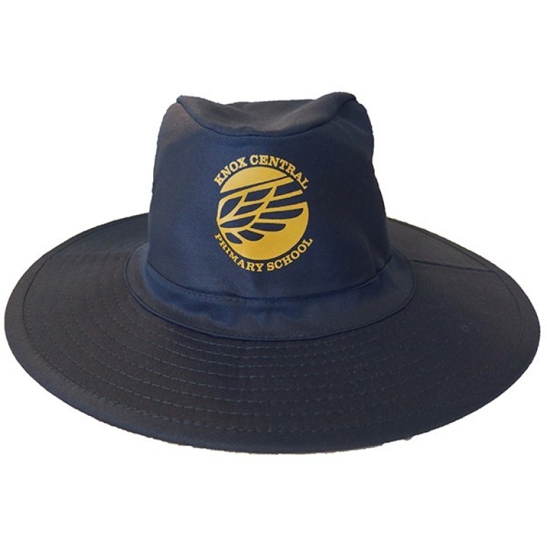 Category: Knox Central Primary School - Beleza School Uniforms