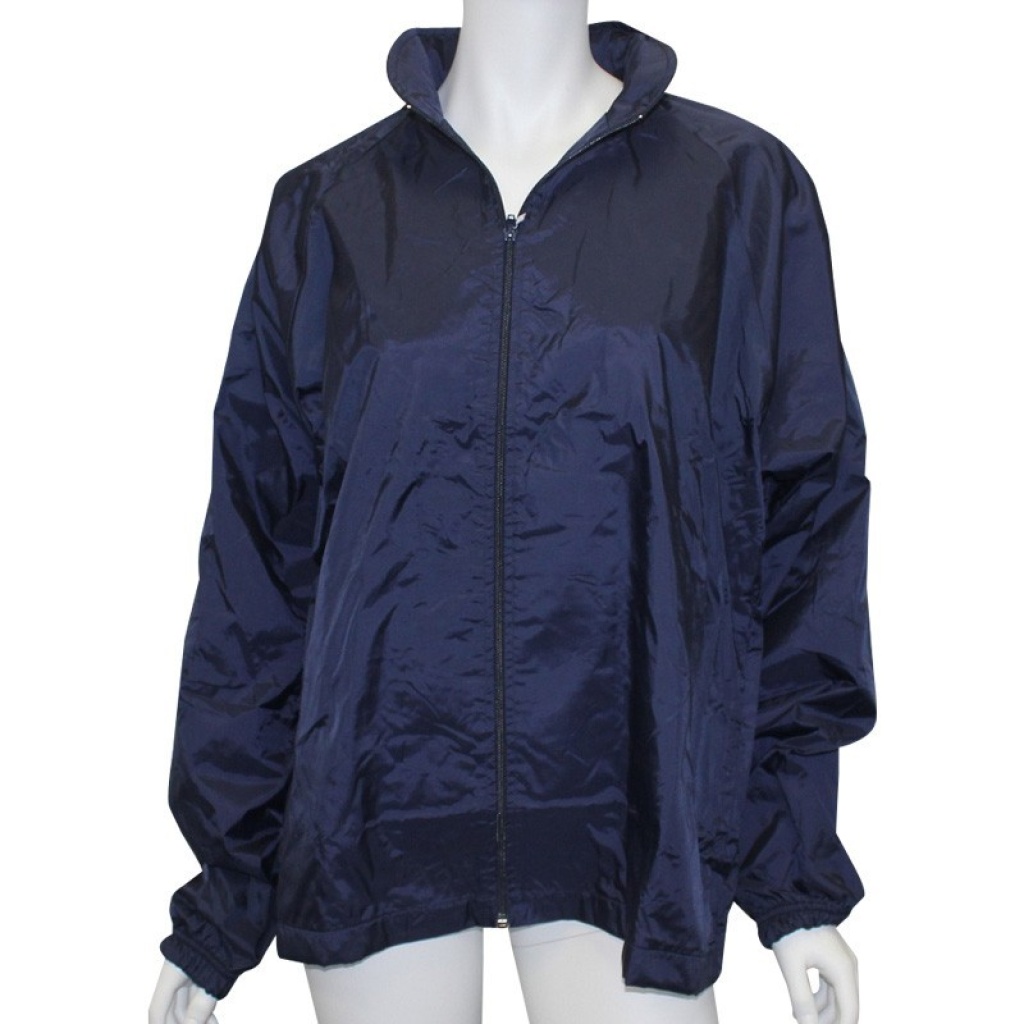 Category: Spray Jackets - Beleza School Uniforms