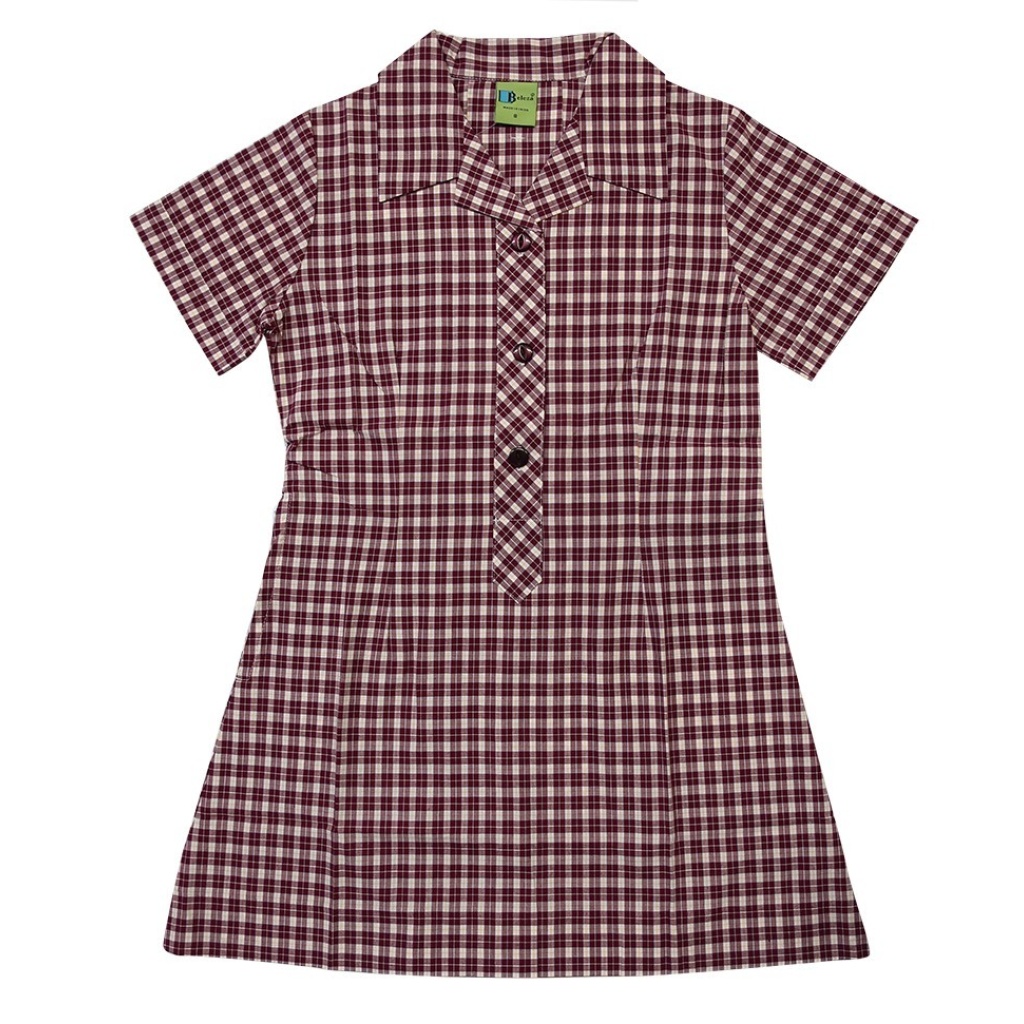 Category: Liddiard Road Primary School - Beleza School Uniforms