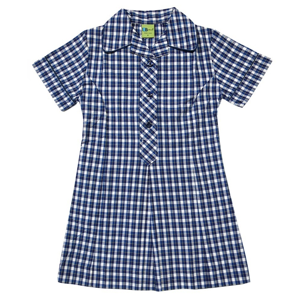 Category: Junior School (Prep To Year 9) - Beleza School Uniforms