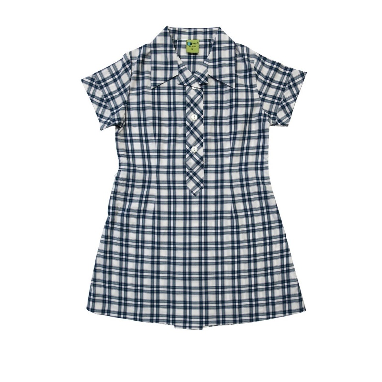 Category: Somerville Rise Primary School - Beleza School Uniforms