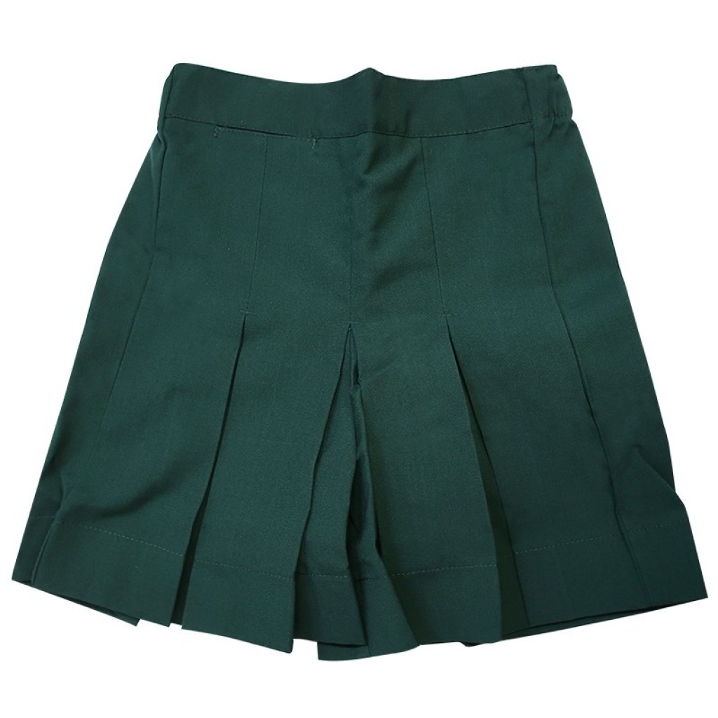 Category: Baranduda Primary School - Beleza School Uniforms