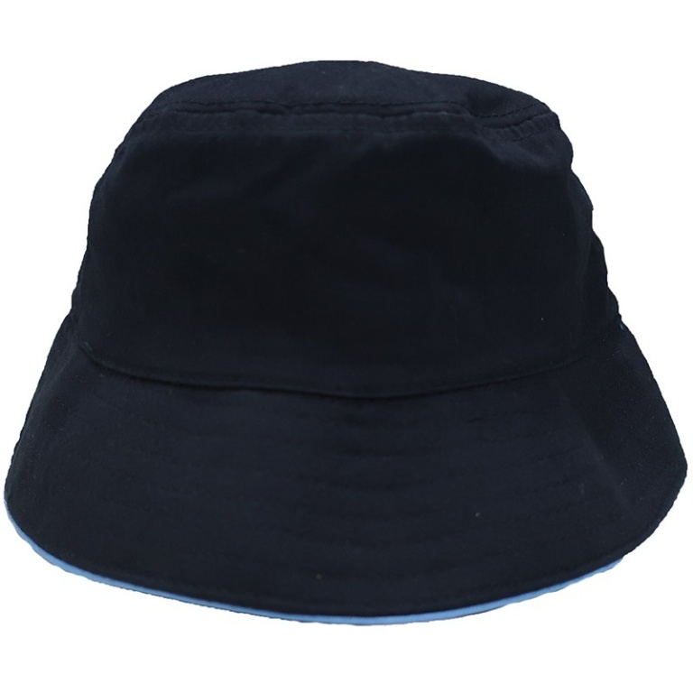 Category: Wodonga Middle Years College - Beleza School Uniforms Category: Wodonga Middle Years College - Beleza School Uniforms