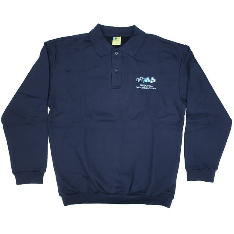 Category: Wodonga Middle Years College - Beleza School Uniforms Category: Wodonga Middle Years College - Beleza School Uniforms