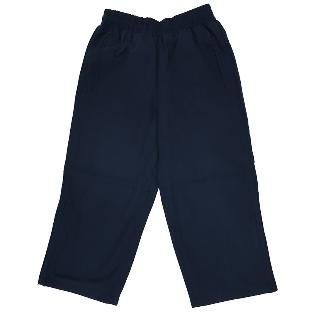 Category: Wodonga Middle Years College - Beleza School Uniforms Category: Wodonga Middle Years College - Beleza School Uniforms