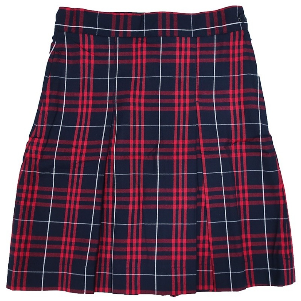 Category: St Kevin’s Primary School (Hampton Park) - Beleza School Uniforms