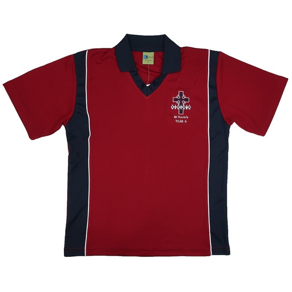 Category: St Kevin’s Primary School (Hampton Park) - Beleza School Uniforms