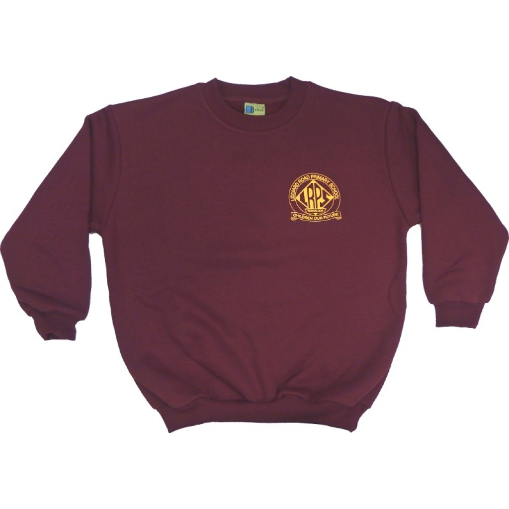 Category: Liddiard Road Primary School - Beleza School Uniforms