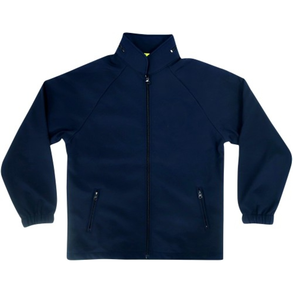 Category: Naranga School - Beleza School Uniforms