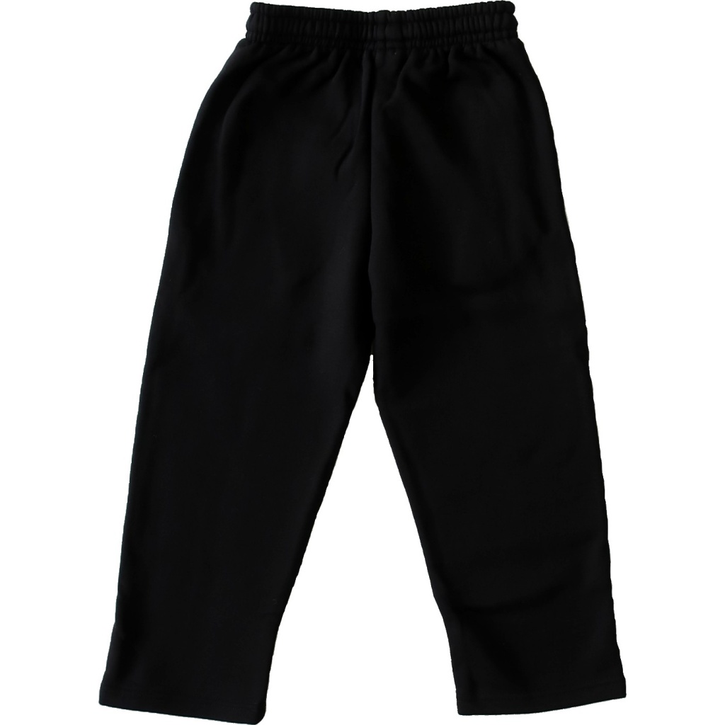 Chalcot Lodge Primary School – Beleza School Uniforms