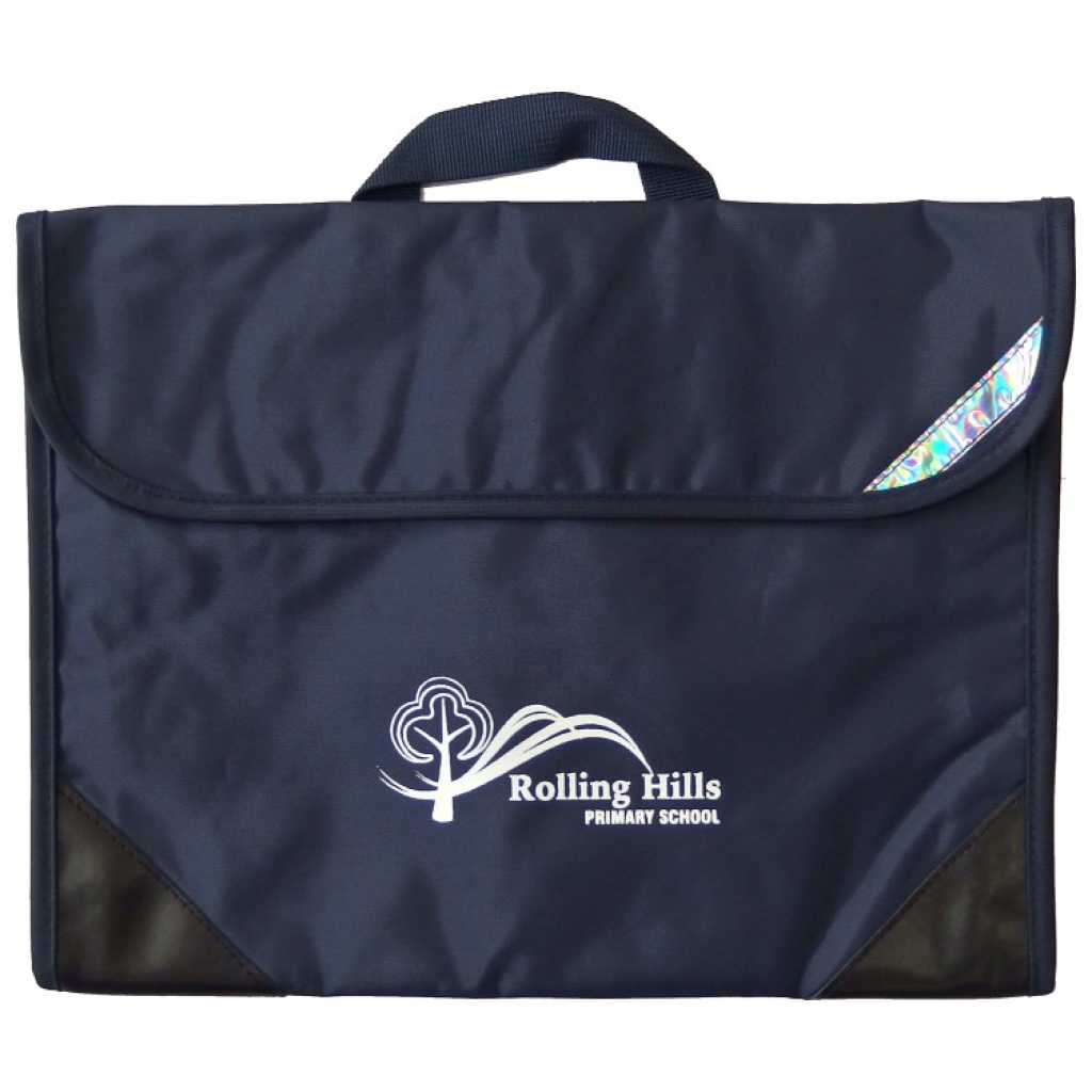 Rolling Hills Primary School – Beleza School Uniforms