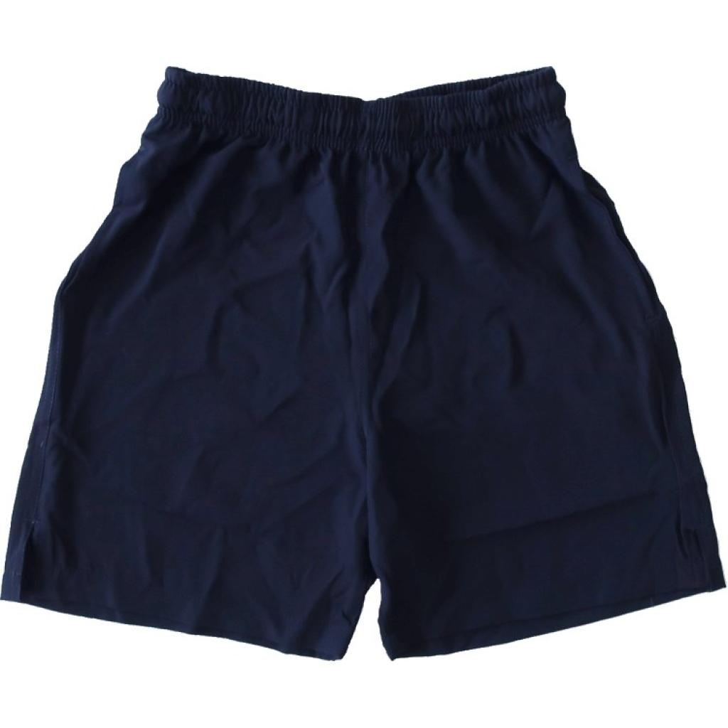 Category: Wodonga Middle Years College - Beleza School Uniforms Category: Wodonga Middle Years College - Beleza School Uniforms
