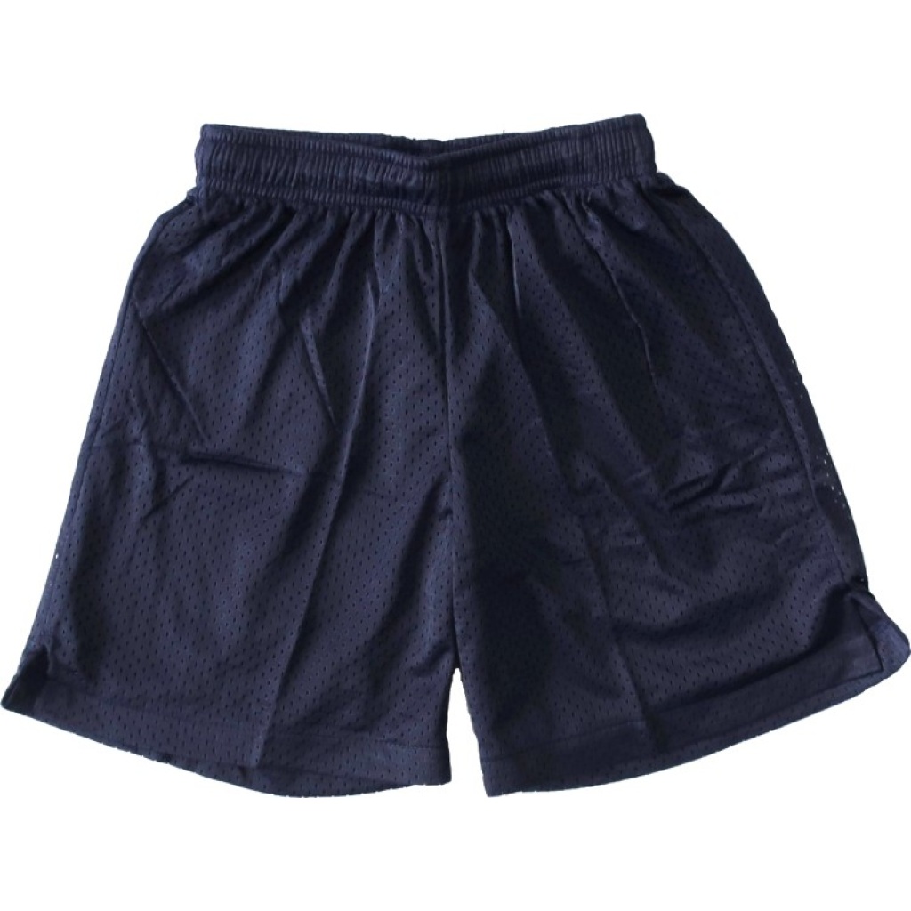 Category: Wodonga Middle Years College - Beleza School Uniforms Category: Wodonga Middle Years College - Beleza School Uniforms