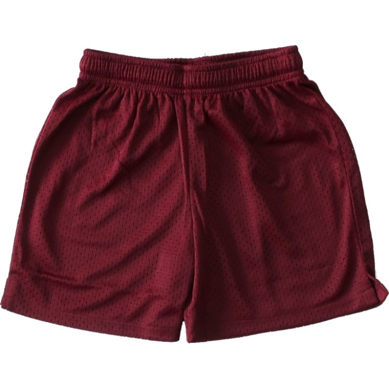 Category: Maroon - Beleza School Uniforms