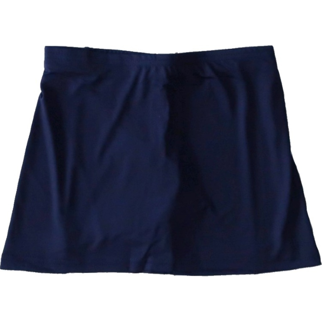 Category: Cardinia Primary School - Beleza School Uniforms